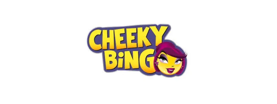 Cheeky Bingo Online | Best Games & Exclusive Slots 2026